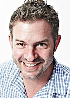 Media Confidential: FL Radio: Cumulus Signs Tony Zazza For Mornings On WA1A