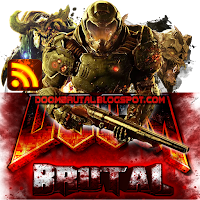 DOOM Eternal Torrent (2020) PC GAME Download ~ Doom Brutal