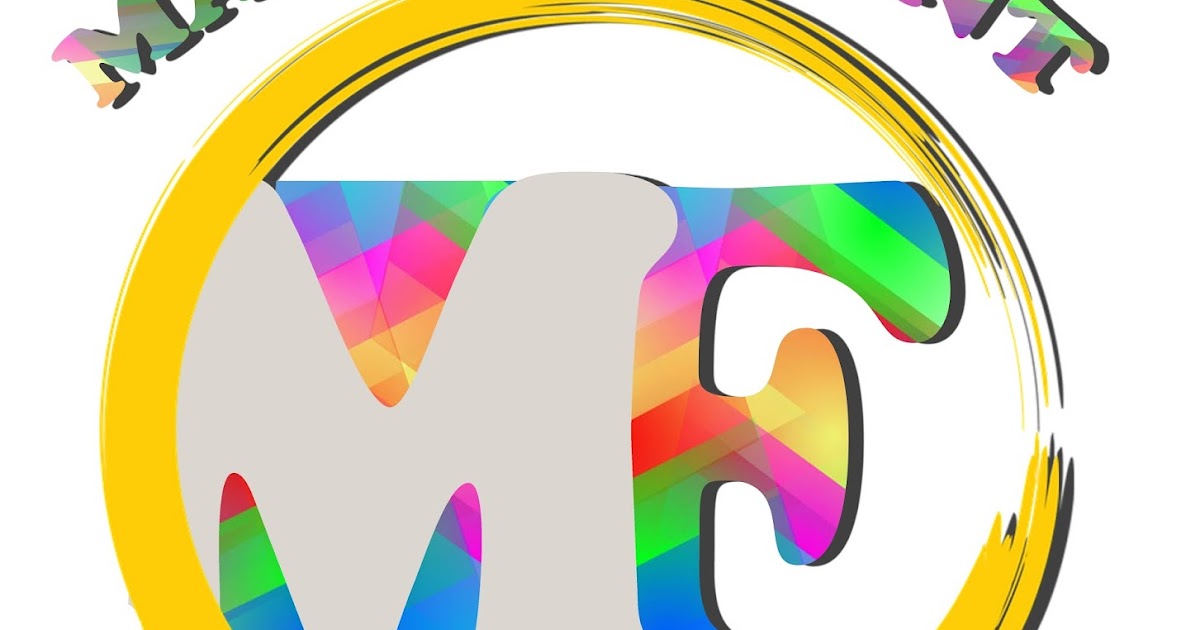 | HIMA Manajemen Unitomo