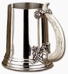 Swords, Weapons & Movie Prop Replicas from Replica Dungeon