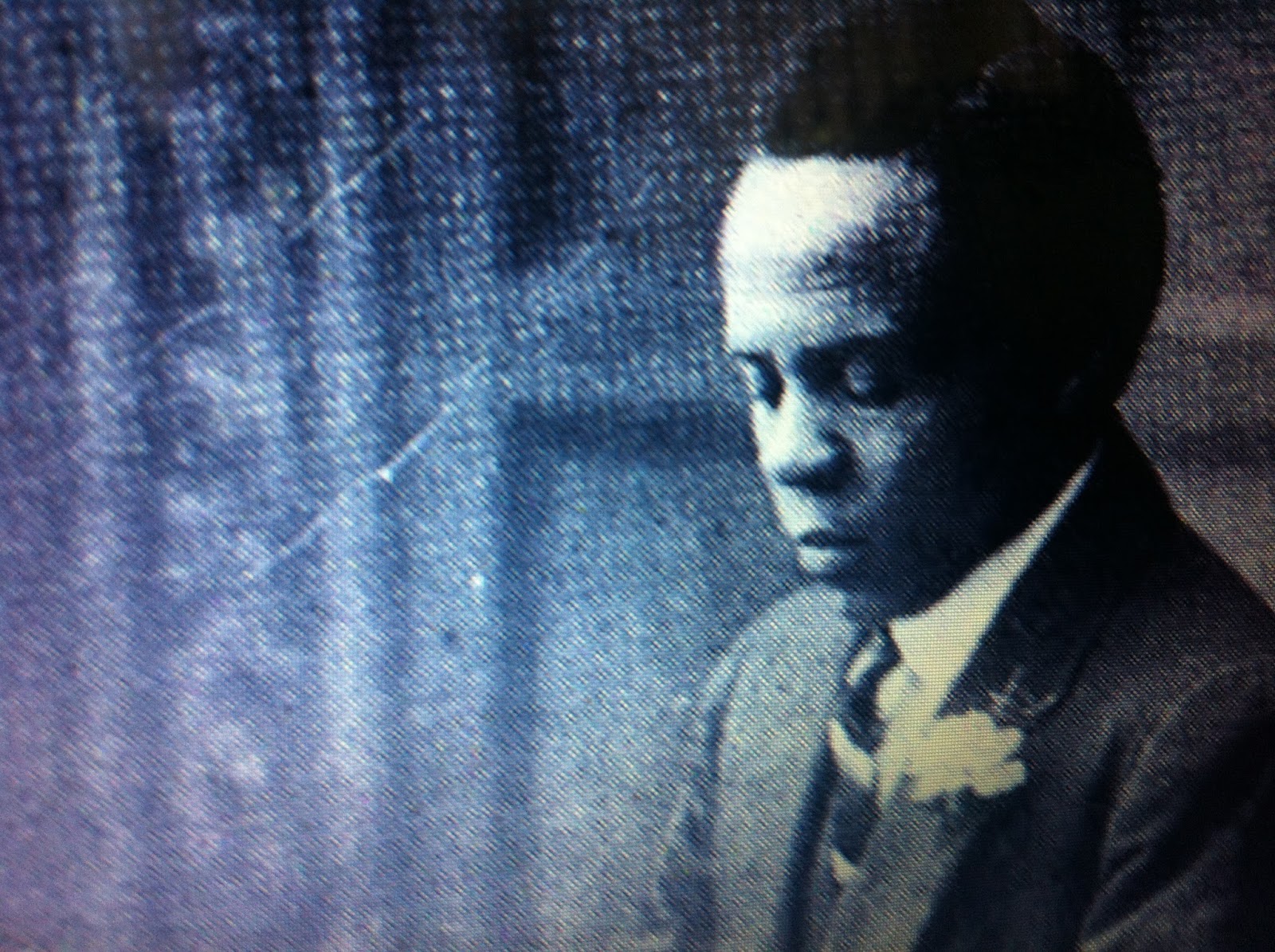 THE BLACK SOCIAL HISTORY:: BLACK SOCIAL HISTORY - AFRO-SOUTH AFRICAN ...