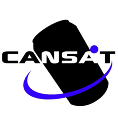 Γιάννης Ντούρος: το 7ο Γ.Λ ΙΩΑΝΝΙΝΩΝ στην τελική φάση του πανελλήνιου μαθητικού διαγωνισμού ...