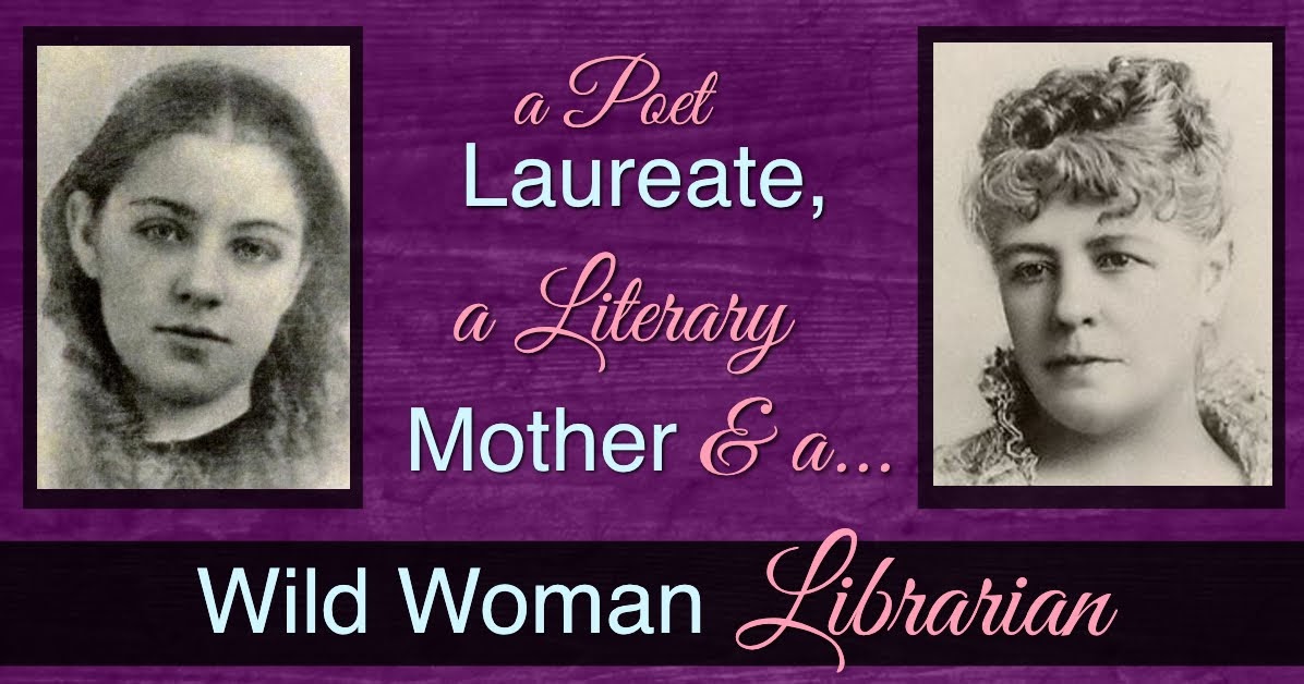 Cowboy Kisses: The Wild Woman Librarian who became the first California ...