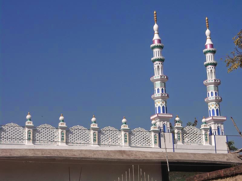 readymade minar for masjid: best minar for masjid readymade