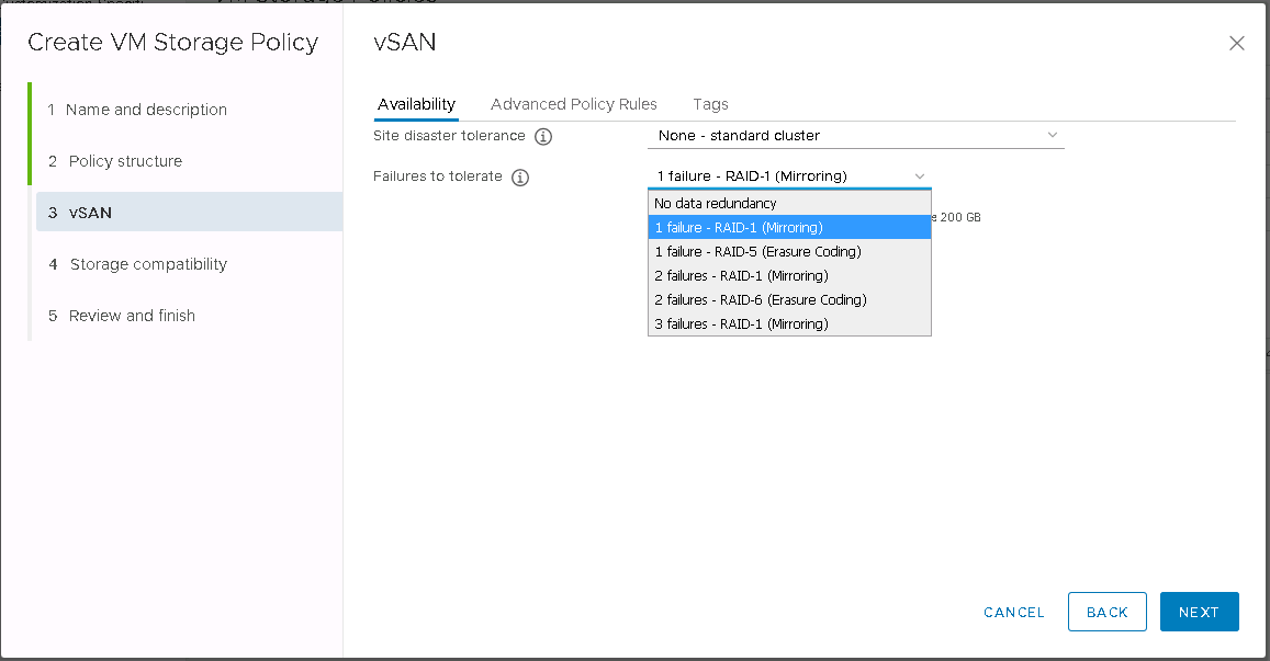 Just one more esxi-guy: 2018 Just one more esxi-guy: 2018