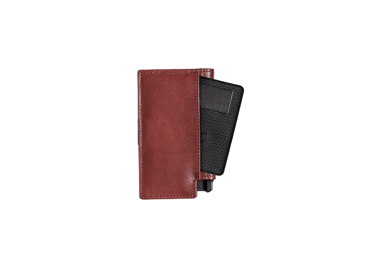 New Age Mama: Holiday Gift Guide - Ekster Smart Wallet