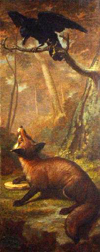 Visites des musées des Beaux-Arts de province: CHATEAU-THIERRY - La ...