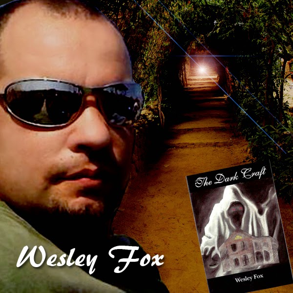 Home Grown Books: May 2014