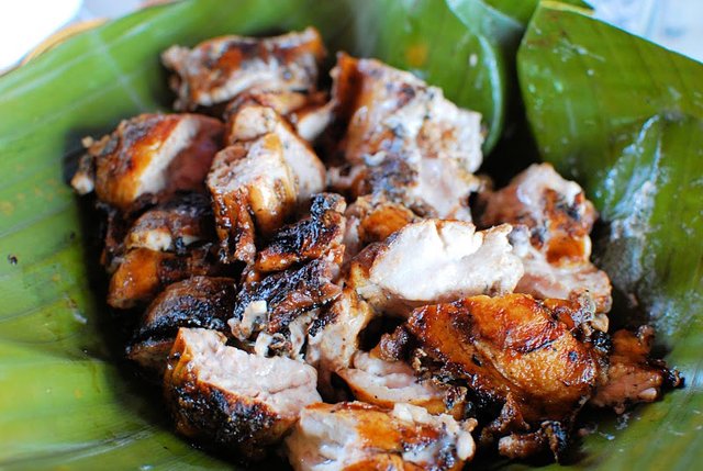 Make It Davao: Authentic Davao Food
