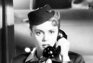 Poseidon's Underworld: "Zero" Howler!