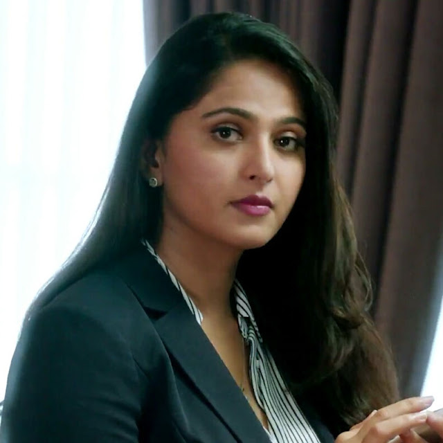 Singam 3 Movie Song Stills Anushka Shetty Suriya Shruti Haasan Anushka Shetty Anushkasweetyasf