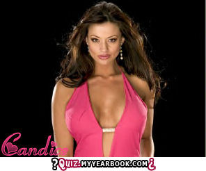 Best Cleavages in The World: Nikki Cappelli Godaddy Cleavage