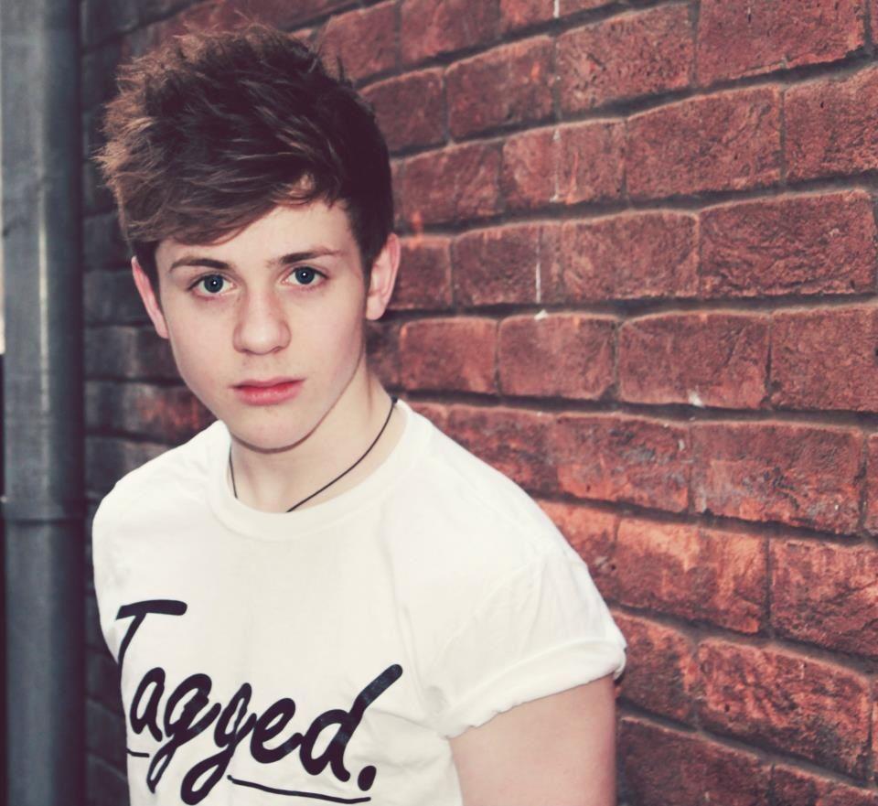 zmdkid shota: so-cute-boys tumview #177