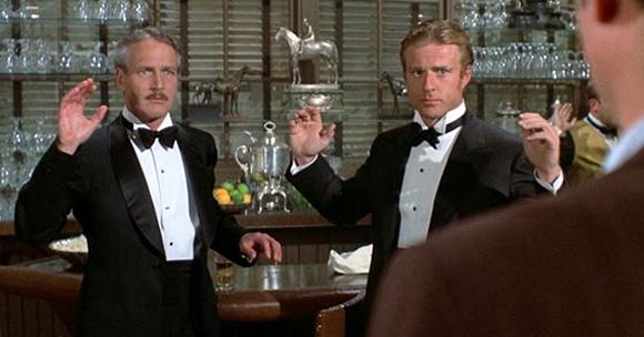 Welcome to Miccolo's Blog: Most Famous Con Men