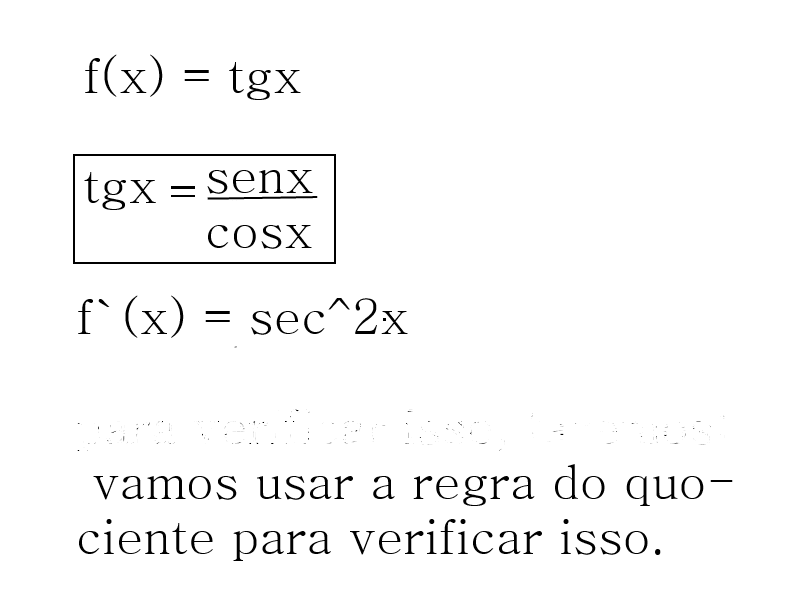 LABDODANILO - O DILEMA DO NOSSO SITE É SER PRÁTICO!: demostração da ...