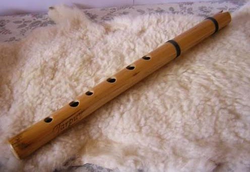 Folklore Peruano: Puno