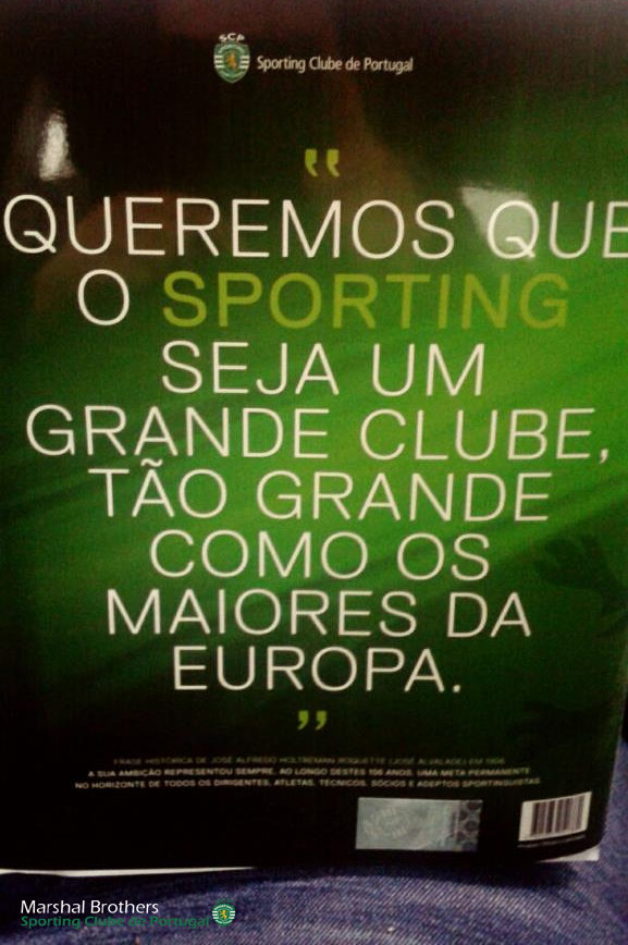 Lista actualizada em 10-12-2012