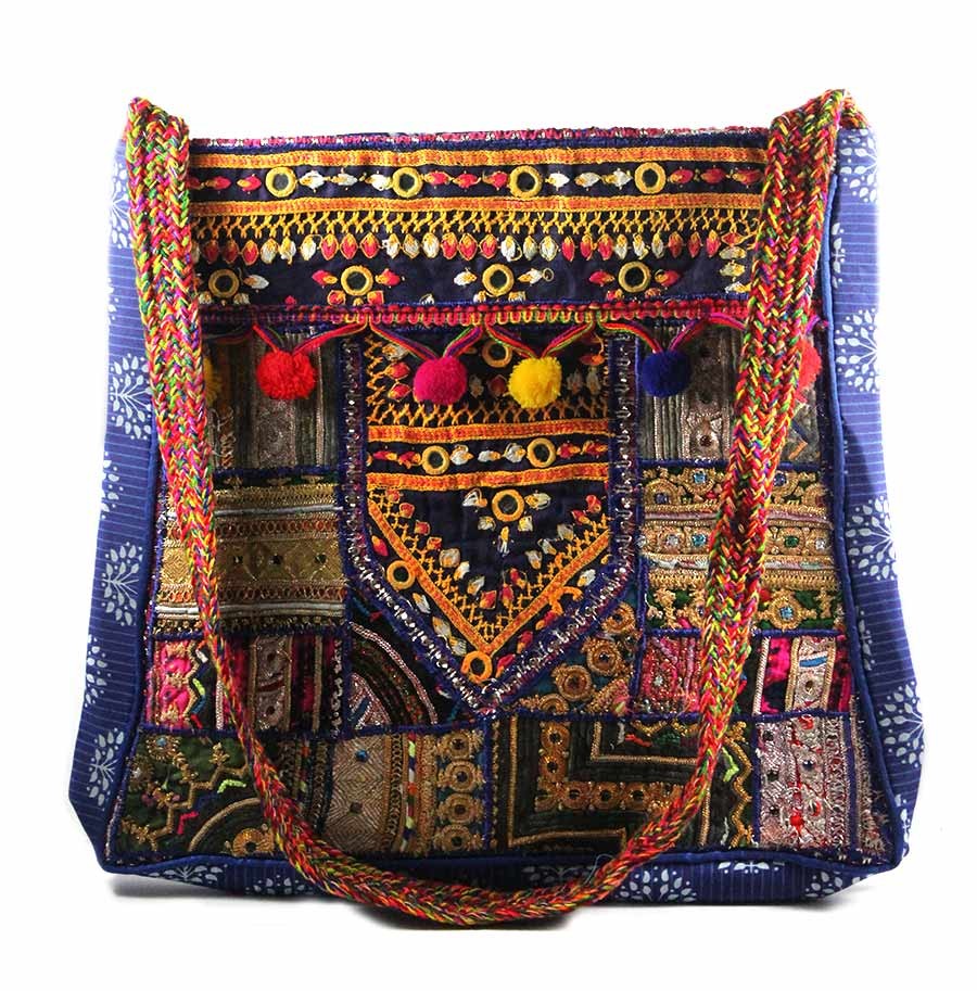 Nama Tempat Beli Oleh Oleh Dari India Unik Harga Murah Terjangkau ...