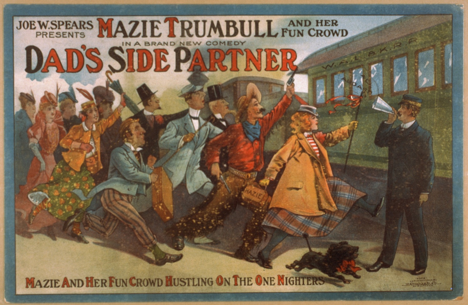 Stock Graphics - High Resolution Vintage Posters - Free : Viintage