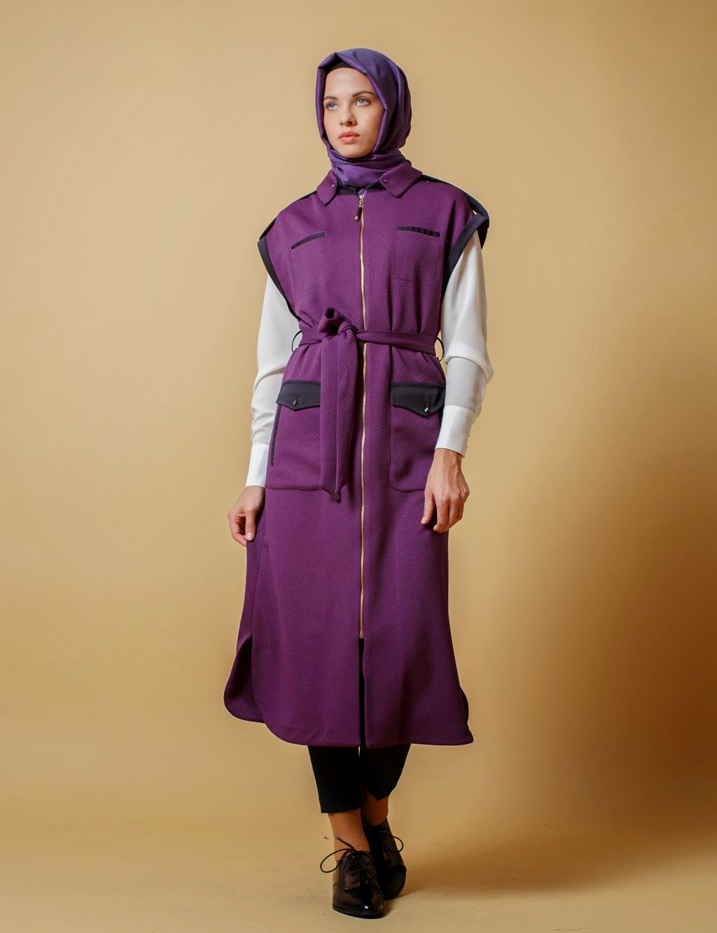 hijab,world,fashion,women hijab,trend 2014: kayra 2015 autumn winter ...