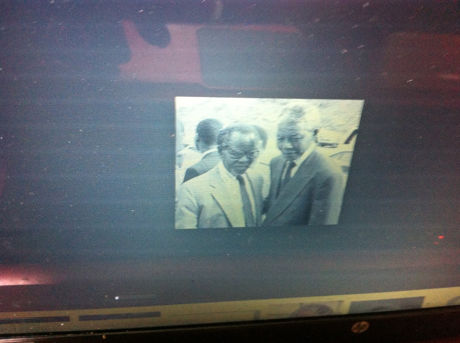 THE BLACK SOCIAL HISTORY:: BLACK SOCIAL HISTORY : AFRO-SOUTH AFRICAN ...