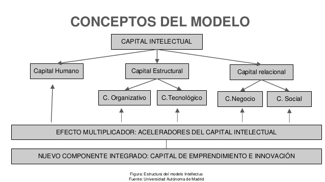 Modelo Intellectus