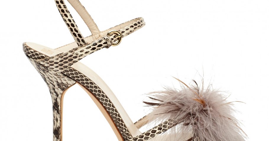 Shoes N Booze: Wild Wednesday: Frances Valentine Shoes & Made Real Booze