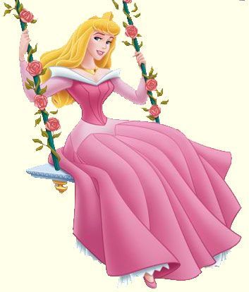 Aprendizagem Afetiva: A bela Adormecida