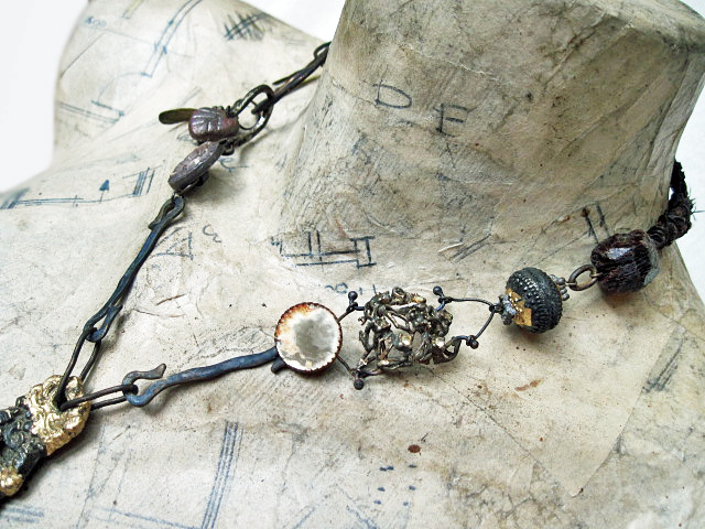 fanciful devices: Finally, Some GA!-Damn Eyecandy.