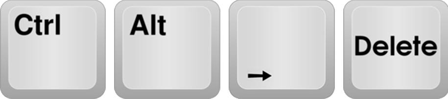 E O M S Ctrl Alt Right Delete e-o-m-s-ctrl-alt-right-delete