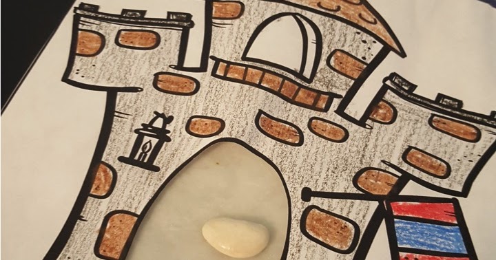 Jack & the Beanstalk Activities and a FREEBIE | Learning with Mrs. Langley