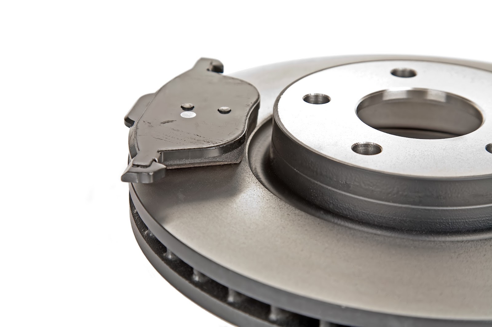 DNG NAPA Auto Parts Understanding The Eight Different Types Of Brakes dng-napa-auto-parts-understanding-the-eight-different-types-of-brakes