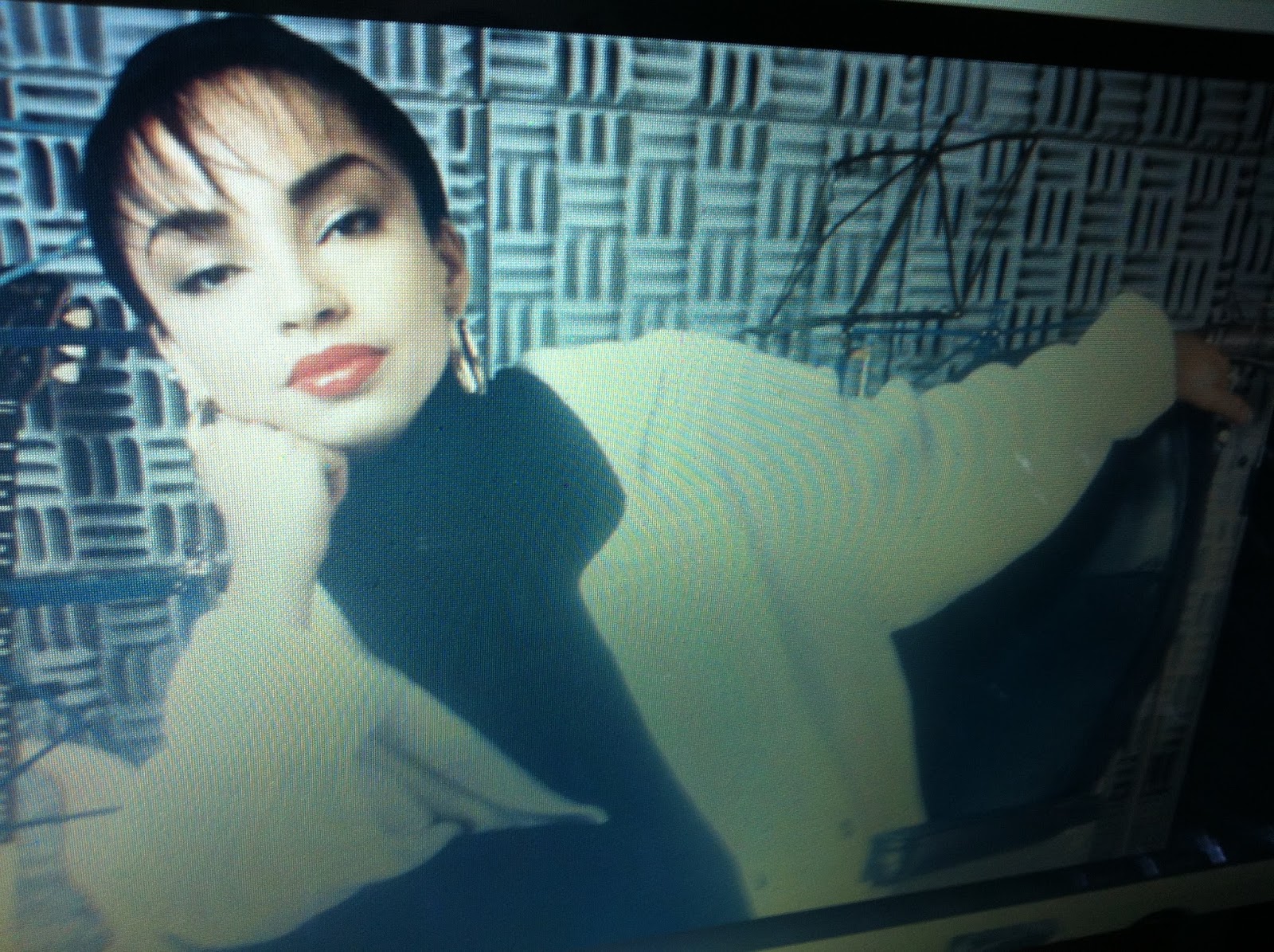 THE BLACK SOCIAL HISTORY:: BLACK SOCIAL HISTORY - AFRO-BRITISH " SADE ...