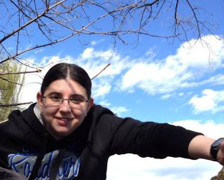 Anteprima: Francesca Rogano racconta "Colpa di uno sguardo", nell ...