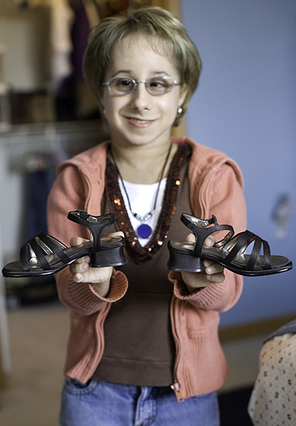 KristinRiley.com: Photos of Kristin