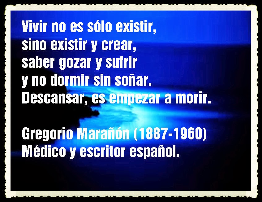 MUCHACHA DE COLOR AZUL FANNY JEM WONG M: AZUL: FRASES, PENSAMIENTOS ...