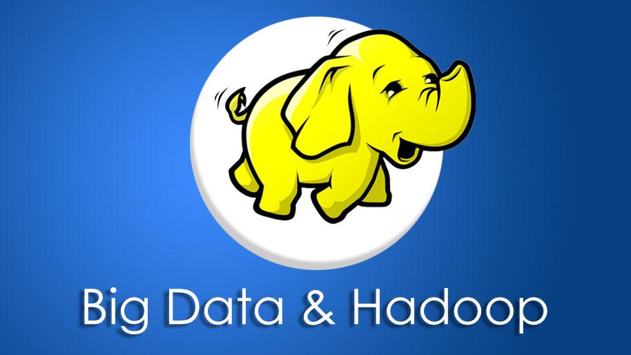 Hadoop, Perkenalan dengan Big Data Manfaat dan Teknologi Big Data ... Hadoop, Perkenalan dengan Big Data Manfaat dan Teknologi Big Data ...