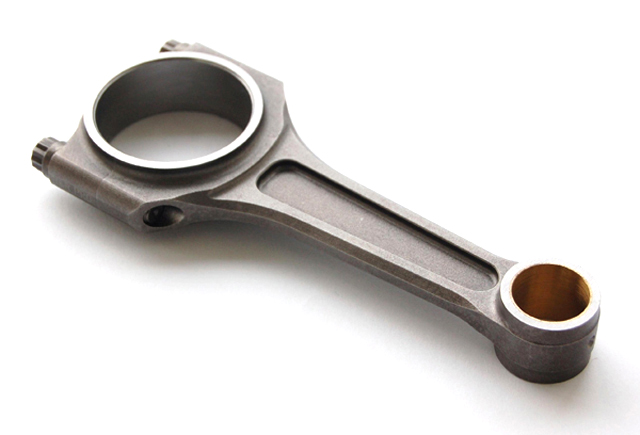 DUNIA ALAT BERAT: KOMPONEN DASAR ENGINE ALAT BERAT