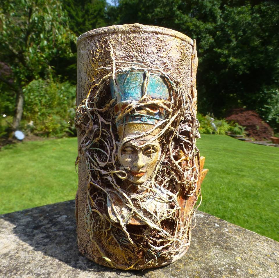 Powertex UK Blog : Are you a Powertex addict? We want to see your ...