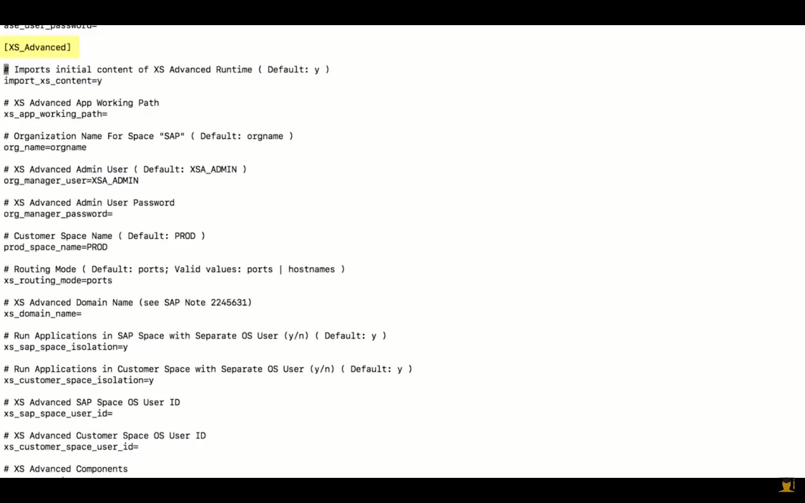 SAP HANA Tutorial, Material and Certification Guide