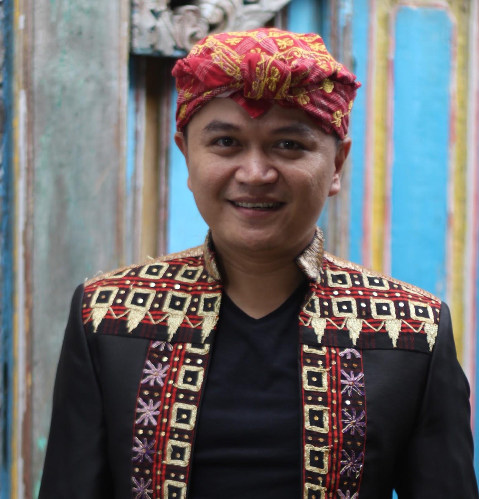 MUDAHNYA BILANG "KAMPANG" ~ DUNIAINDRA