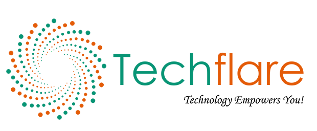 Techflare