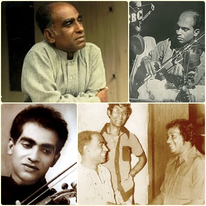 Albert Perera born to a family of carpenters in Moratuwa ... becomes ...