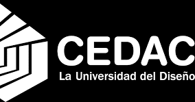 Centro de Diseño Arquitectura y Construcción (CEDAC):