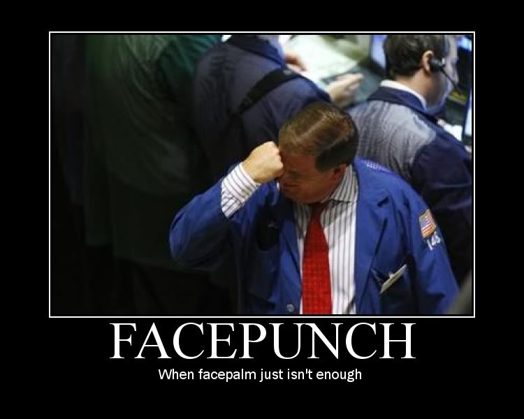 Jiujitsunista: July 2011