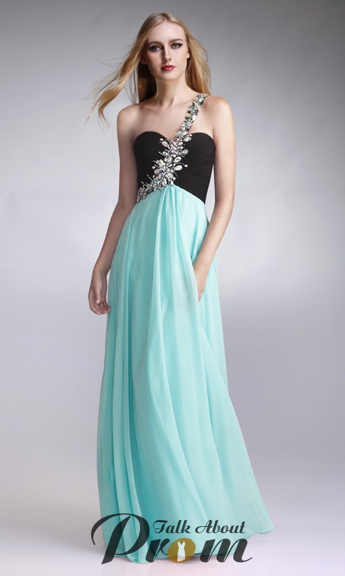 maisocalledlife: Prom 101 : Long Dresses ideas