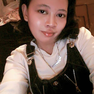 Lia Apriyani Janda Cari Suami Siap Nikah - janda kesepian cari jodoh