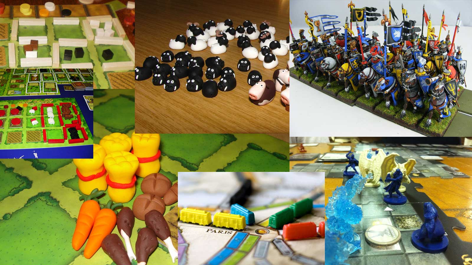 game architecture and programming By Suvarna Garge - Alchetron