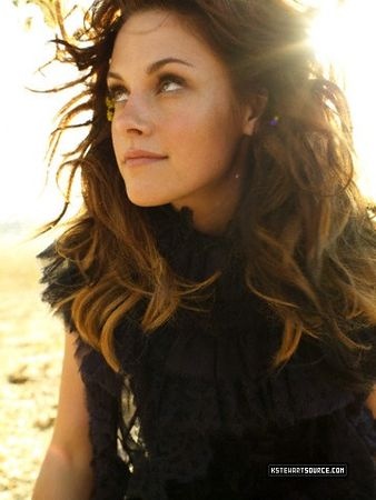 Smart Pinterest: Girl