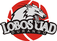 Deportes: Lobos UAD, sale a mantener lo invicto